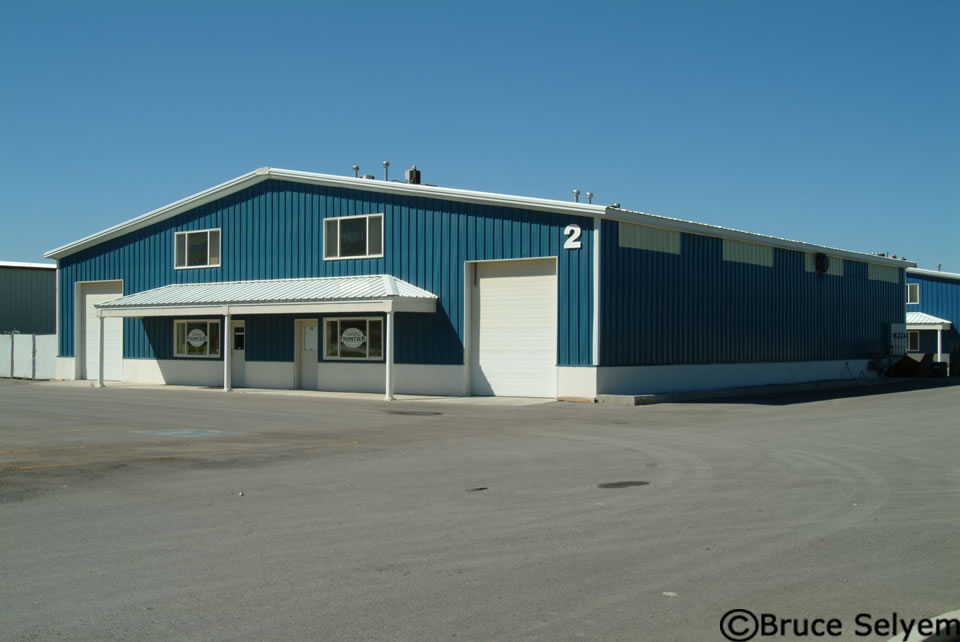 R M Steel Steel Building Structure Codes r-m-steel-steel-building-structure-codes